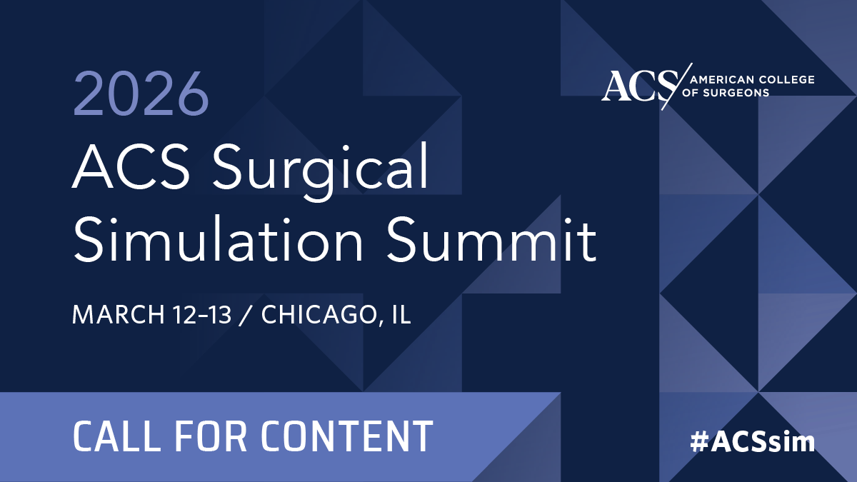 Accredited Education Institutes | ACS