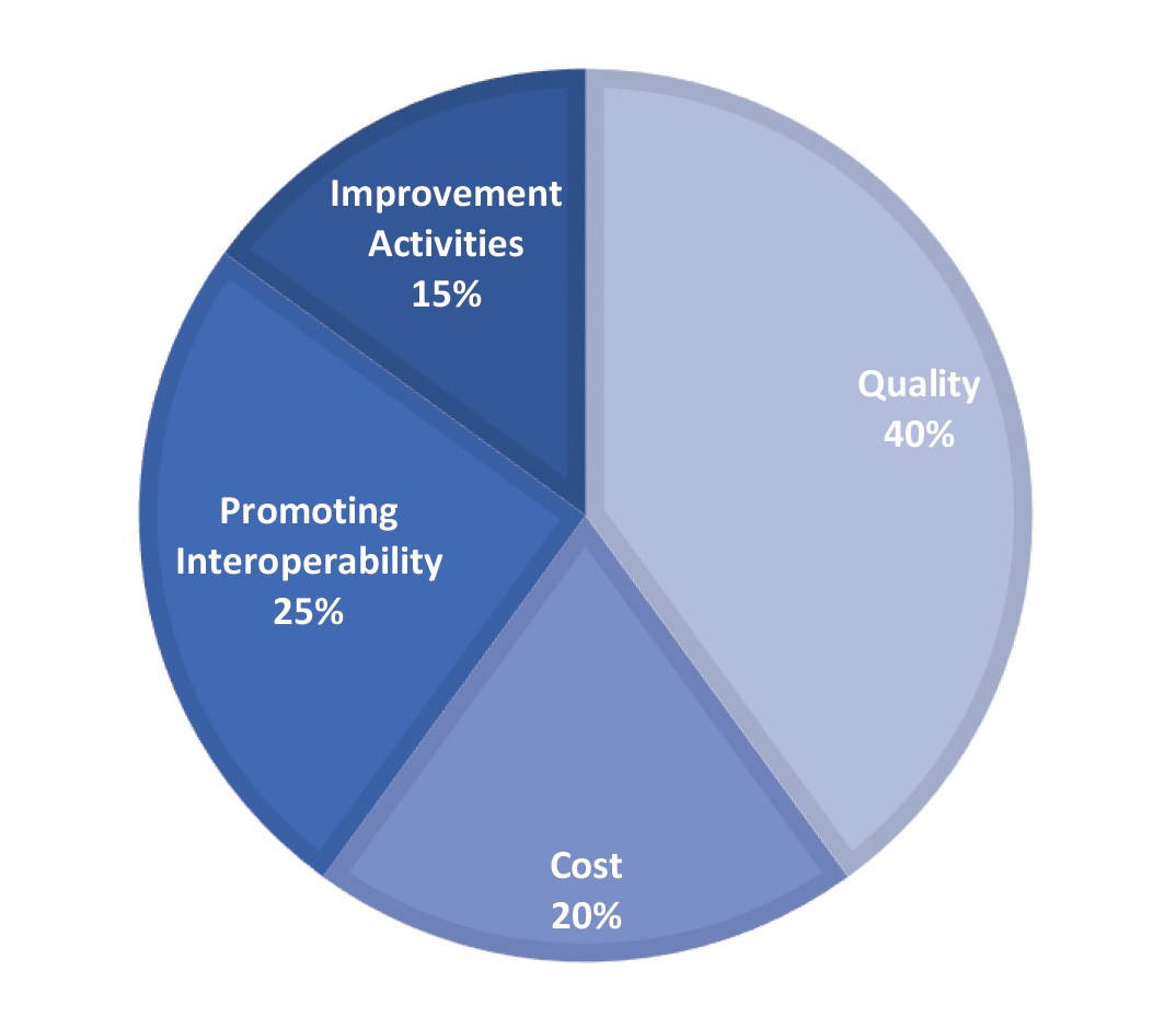 The Quality Payment Program in 2021 | ACS