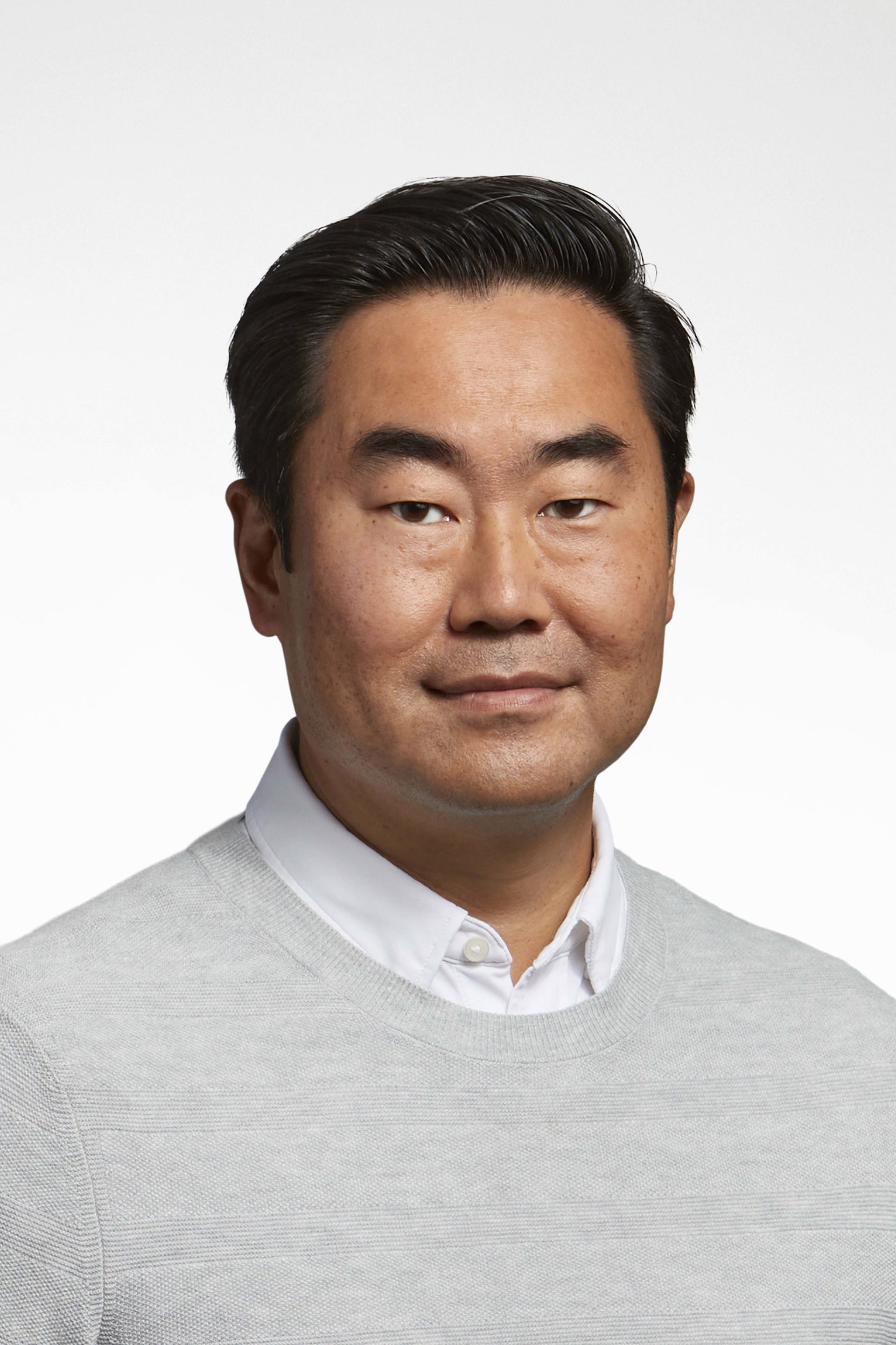 Review Highlights from the 2023 ACS Surgical Simulation Summit | ACS