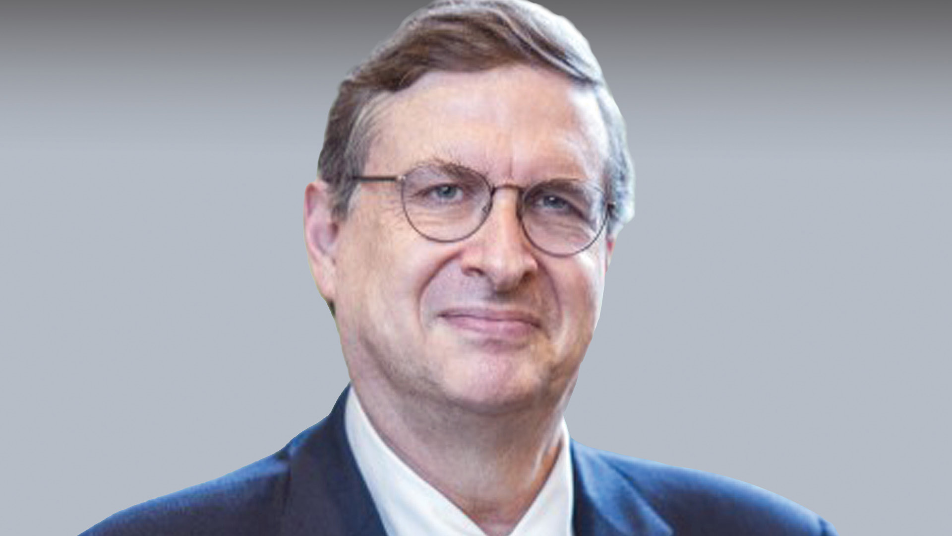 Member News July/August 2024 | ACS