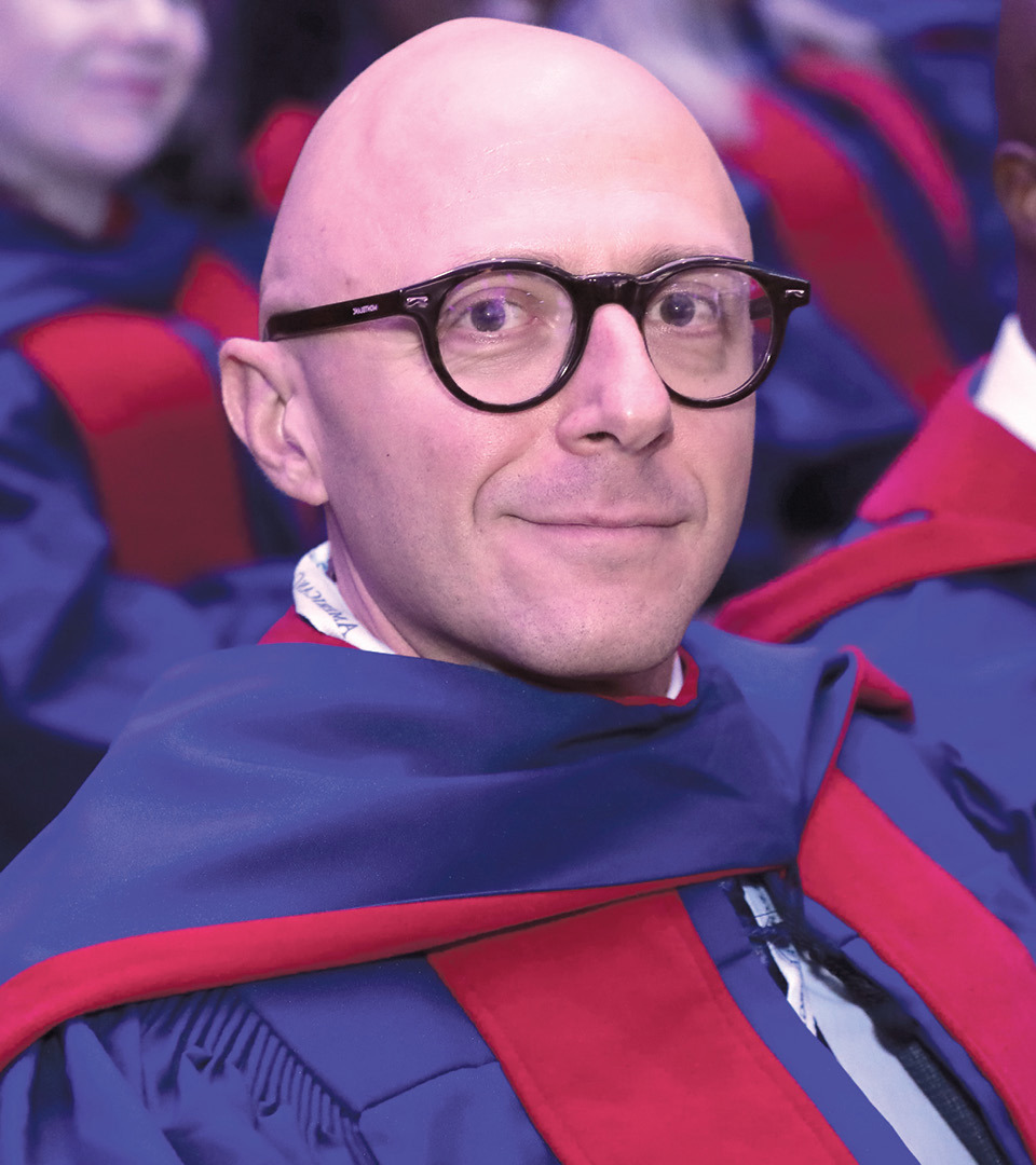 Clinical Congress 2024 Highlights | ACS