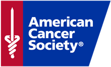Cancer Registrar Education | ACS