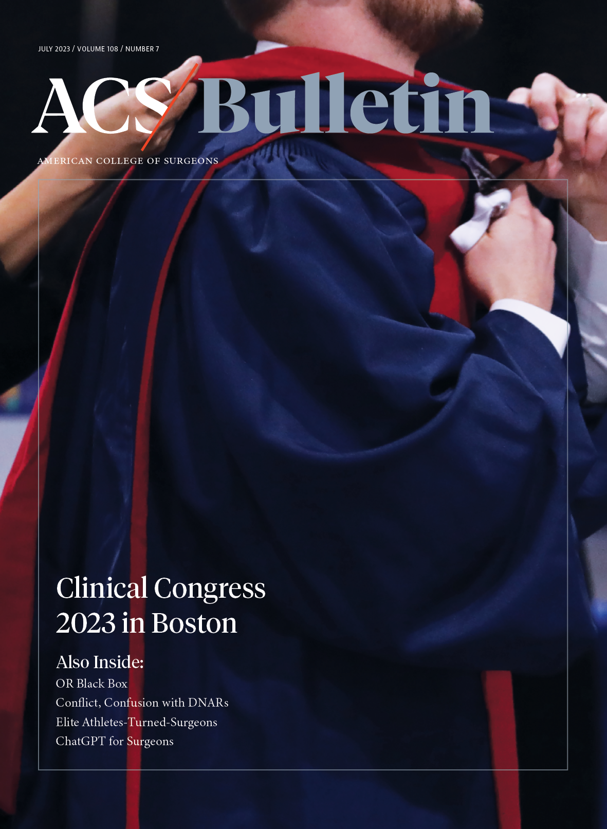 2023 | ACS