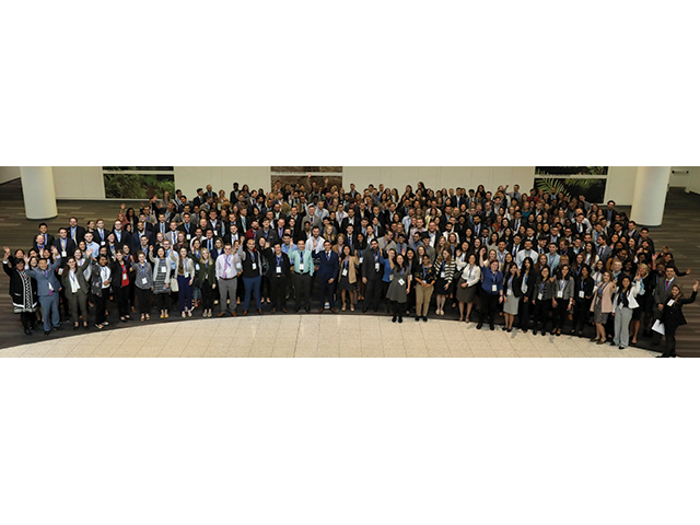 Clinical Congress 2019 highlights | ACS