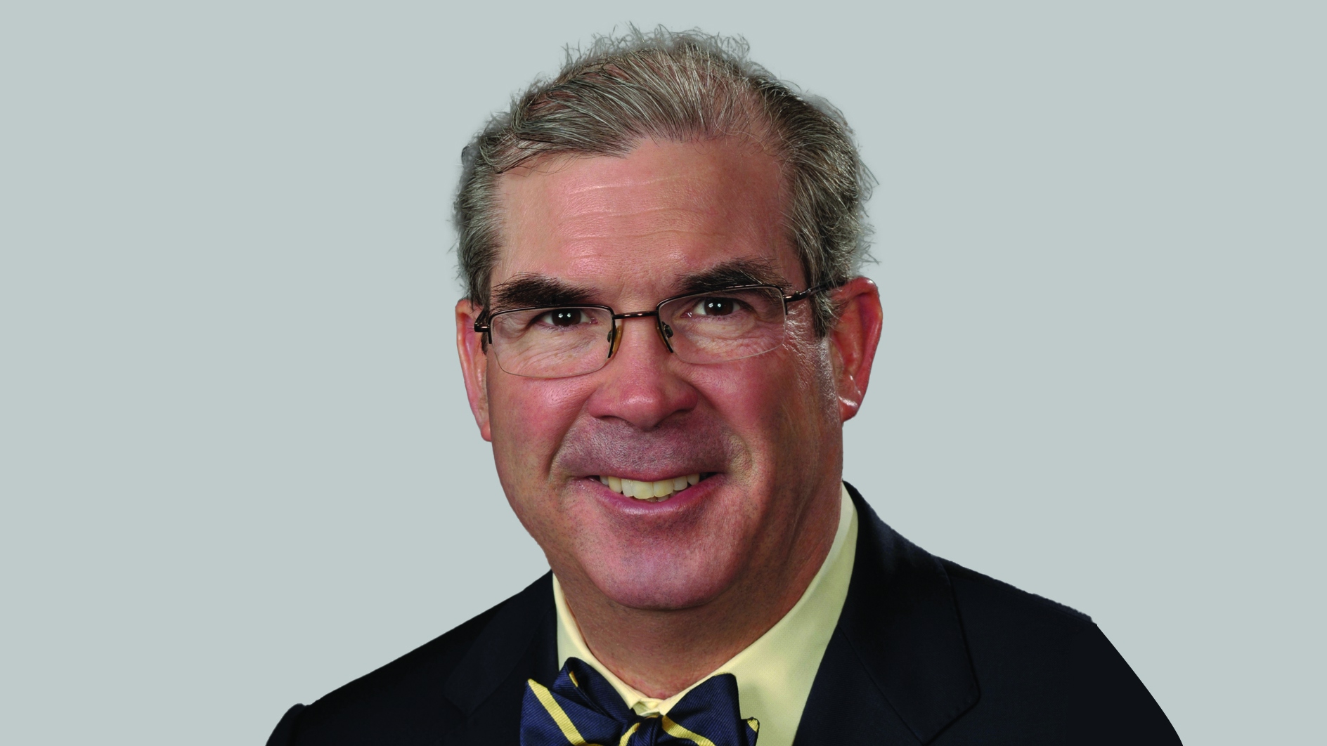 Kansas Chapter Meeting Is Bittersweet Ending for ACS Leader | ACS