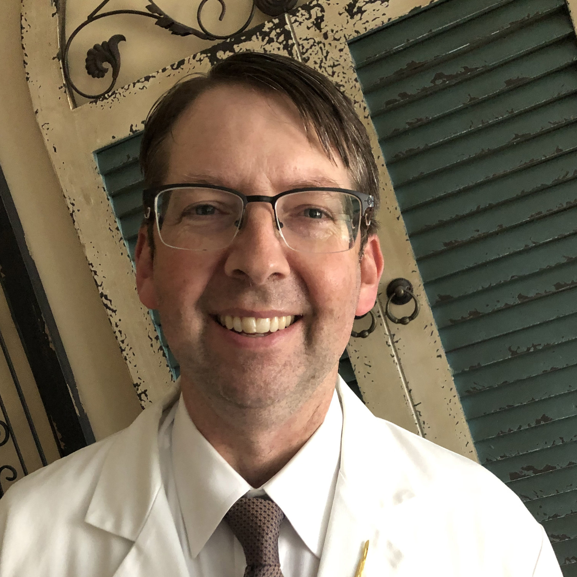 CoC Honors Outstanding State Chairs | ACS