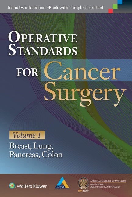 Participate in Webinar on Global Colon Cancer Care | ACS