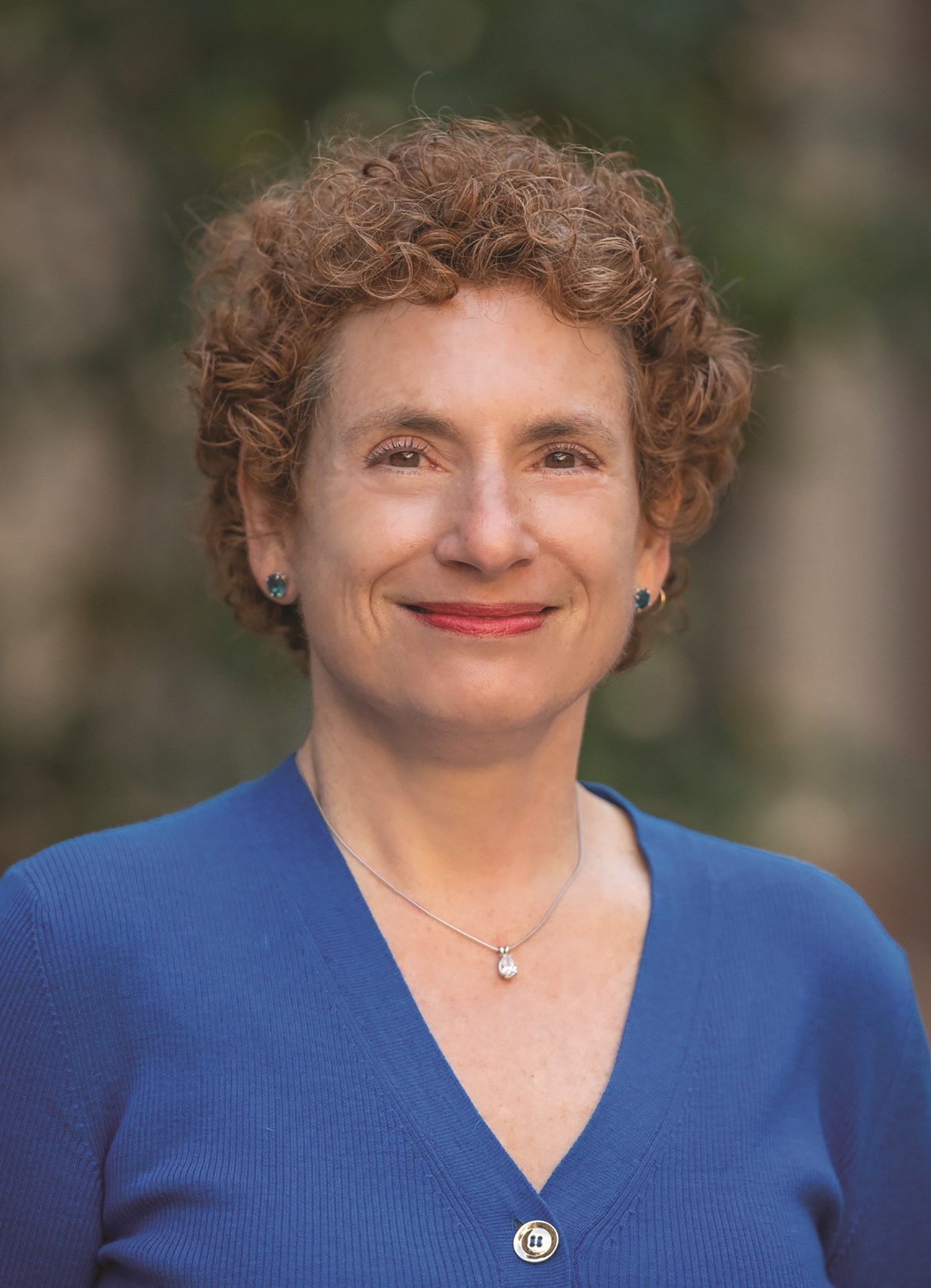 Sherry M. Wren, MD, FACS, FCS(ECSA), Is Elected ACS Secretary | ACS