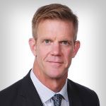 Site Visit Reviewer Profiles | ACS