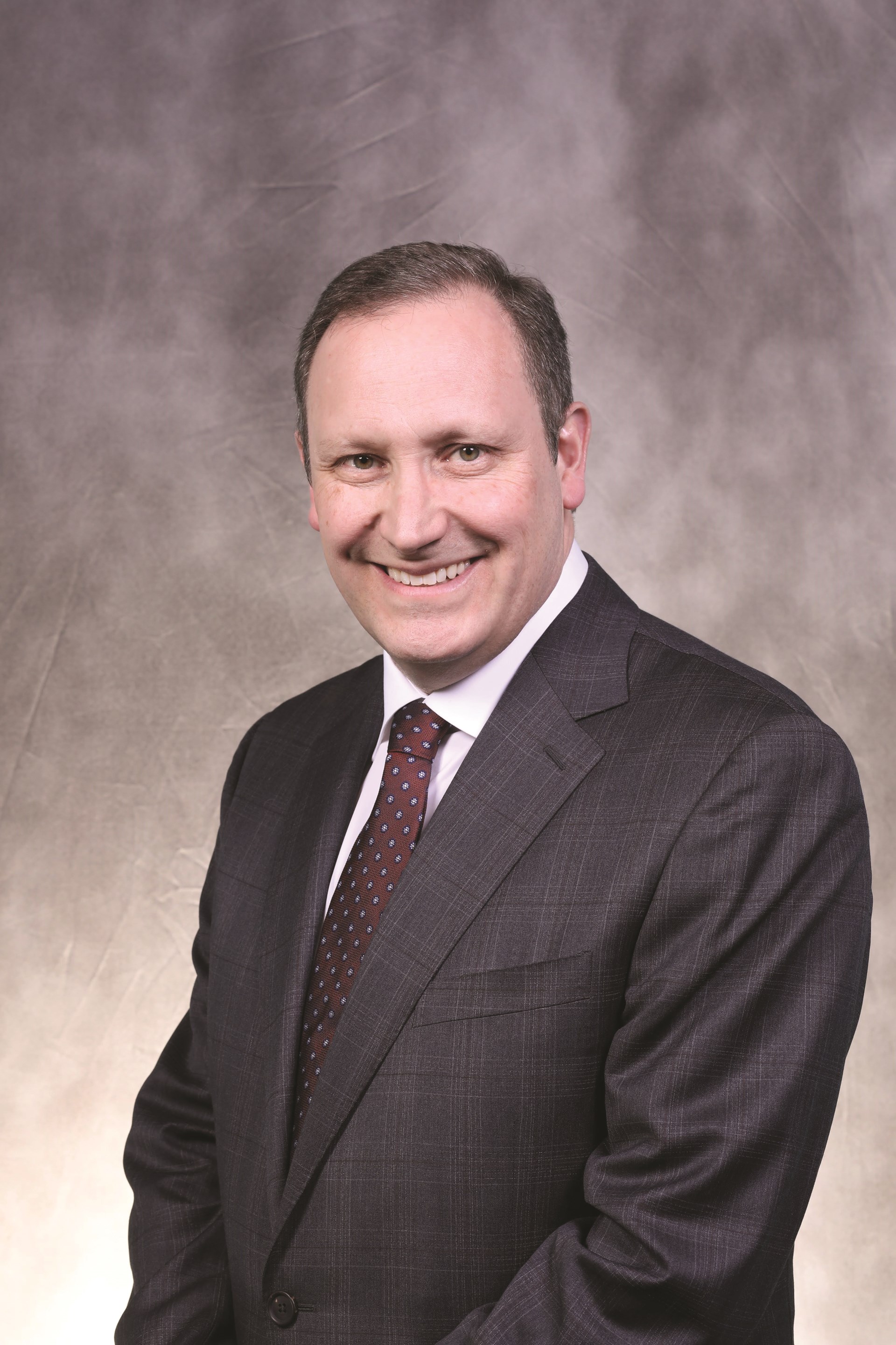 Board of Regents | ACS