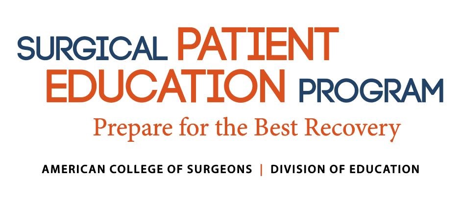 Empowering patients through education: ACS launches Your Breast Cancer ...