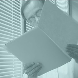 Resource - Breast Coding | CCO Community