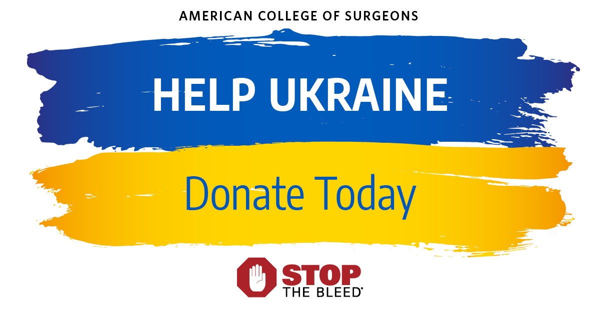 ACS Foundation | ACS