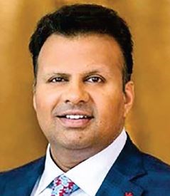 Members in the news | ACS