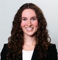 CoC Annual Cancer Research Paper Competition | ACS