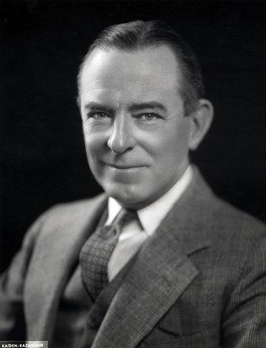 Louis Tompkins Wright, MD, FACS, 1891–1952 | ACS