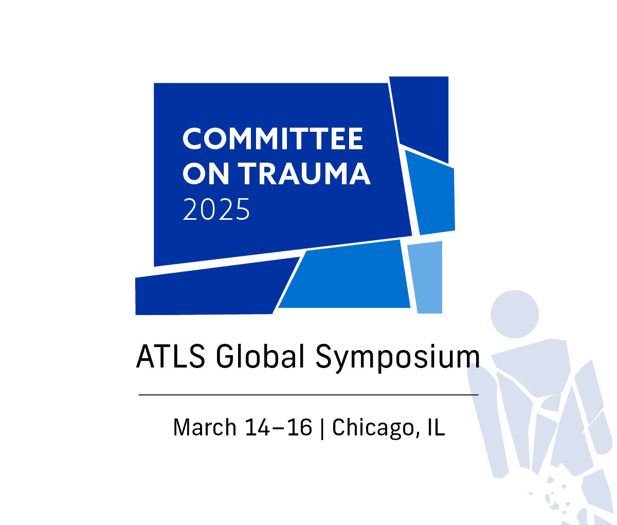 ATLS Global Symposium | ACS