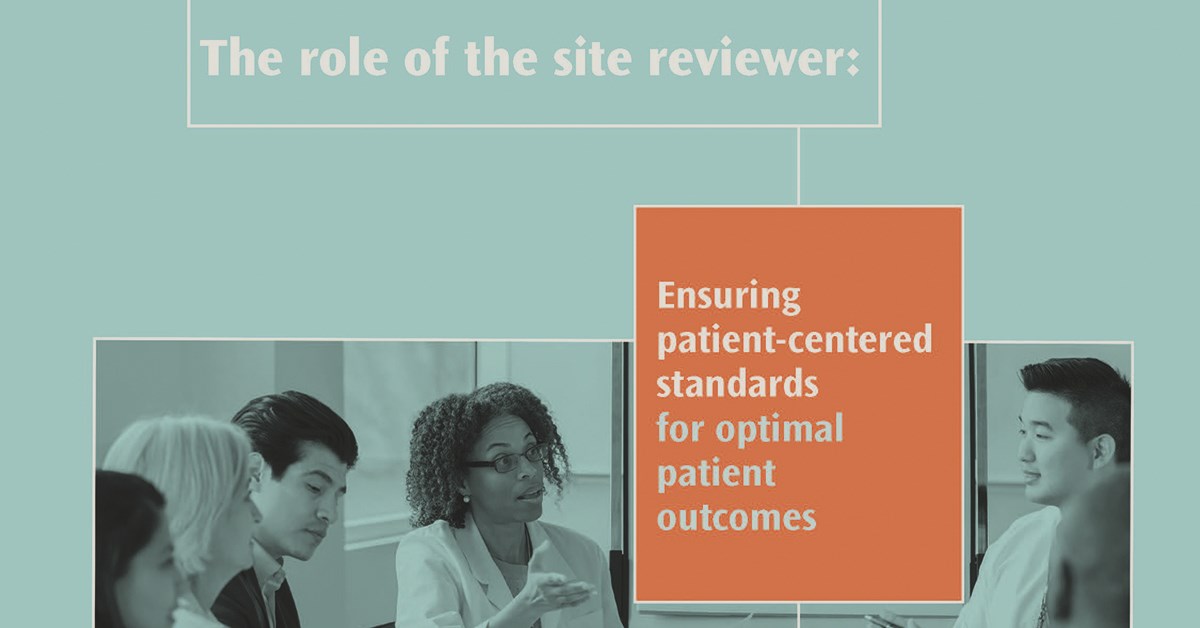 Robotic Surgery Is Here to Stay—and So Are Surgeons | ACS