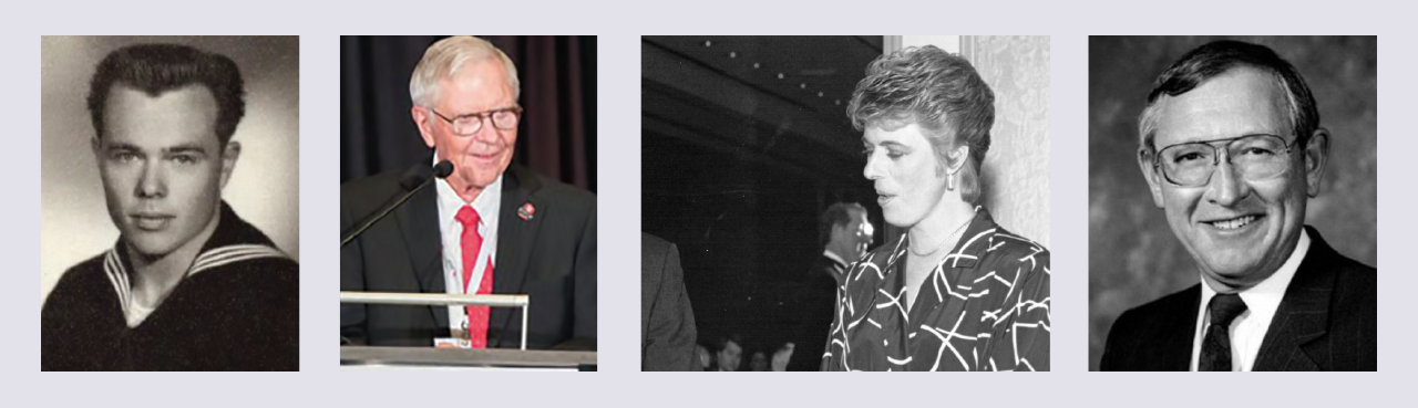 The COT at 100: Evolution and Promulgation of ATLS and Surgical Skills ...