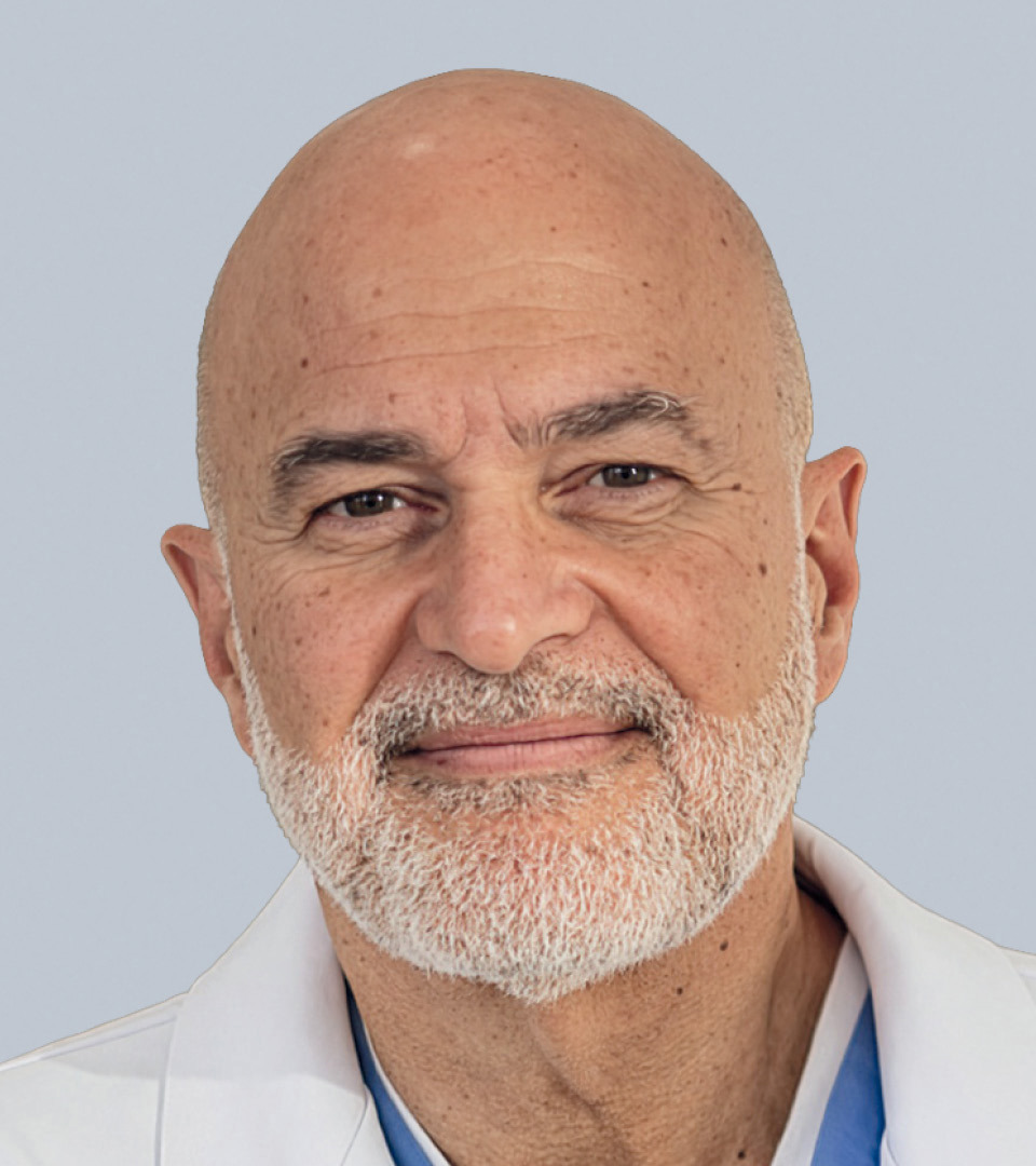 Member News February 2026 | ACS