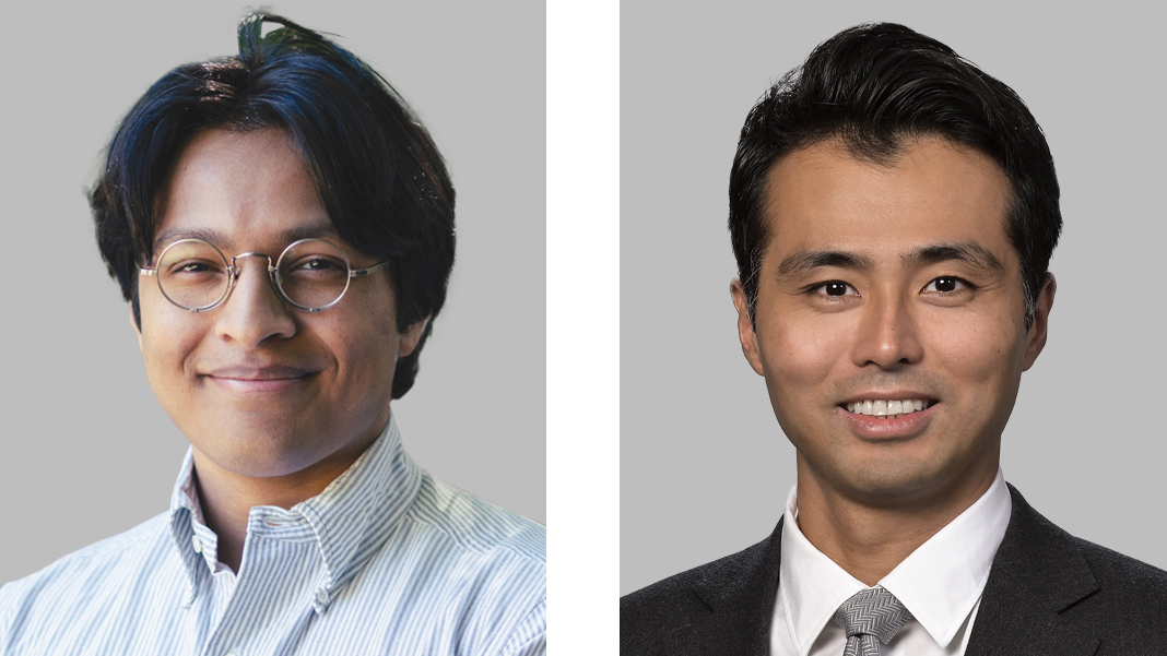 Artificial Intelligence: The Future Is What We Make It | ACS