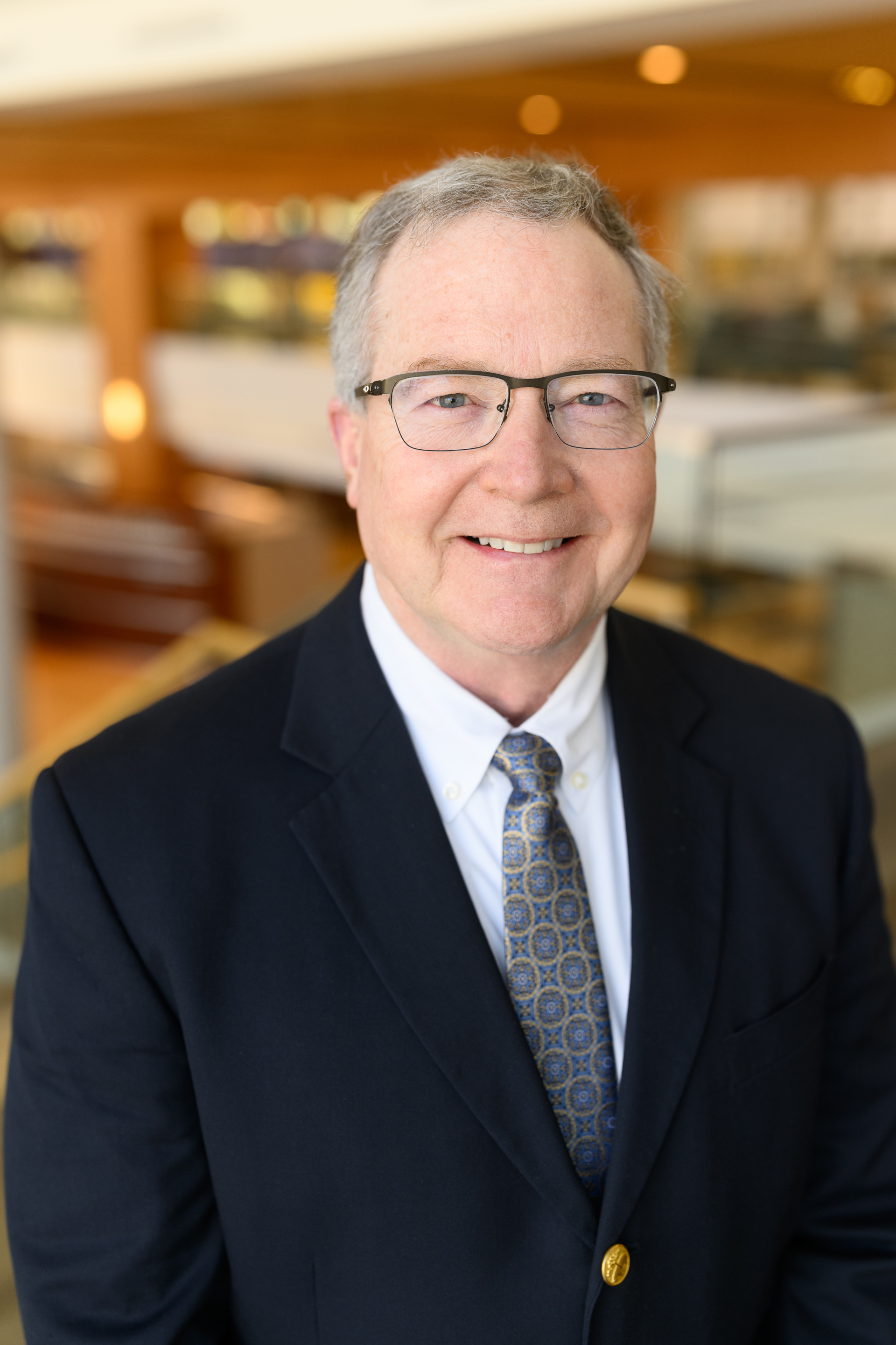 Lung Cancer Awareness | ACS