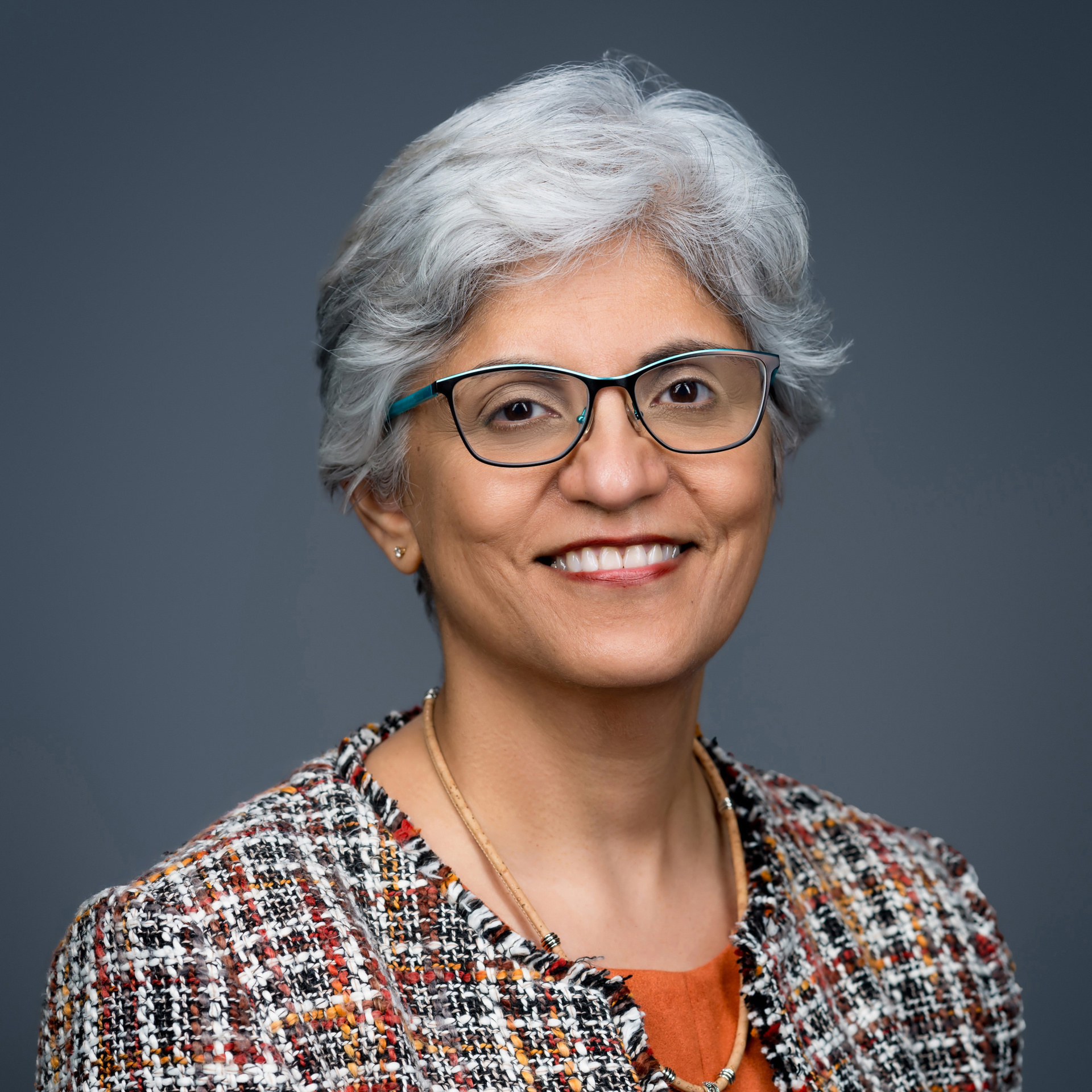 Do I Remember How to Operate? | ACS