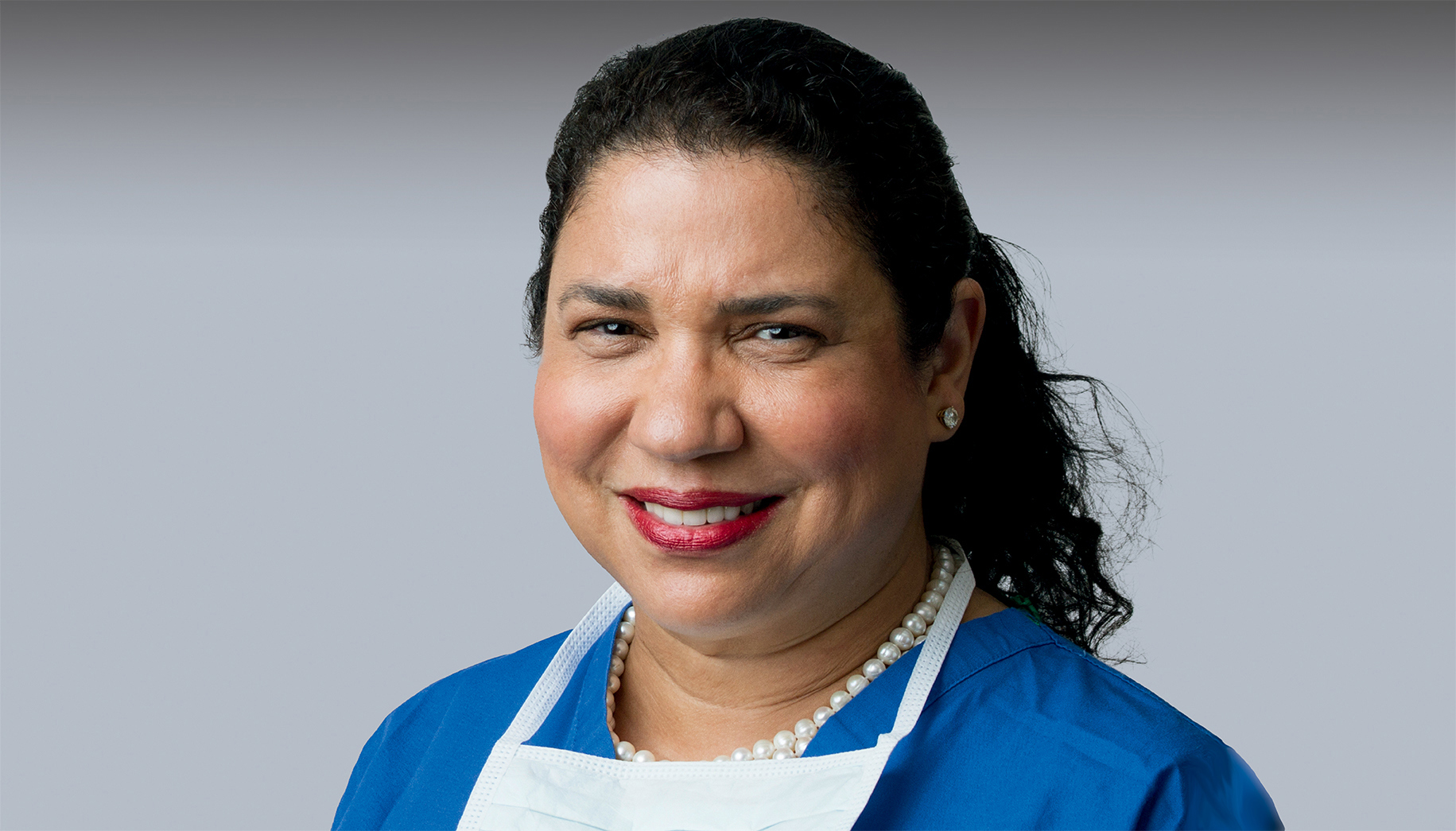 Member News, January 2024 | ACS