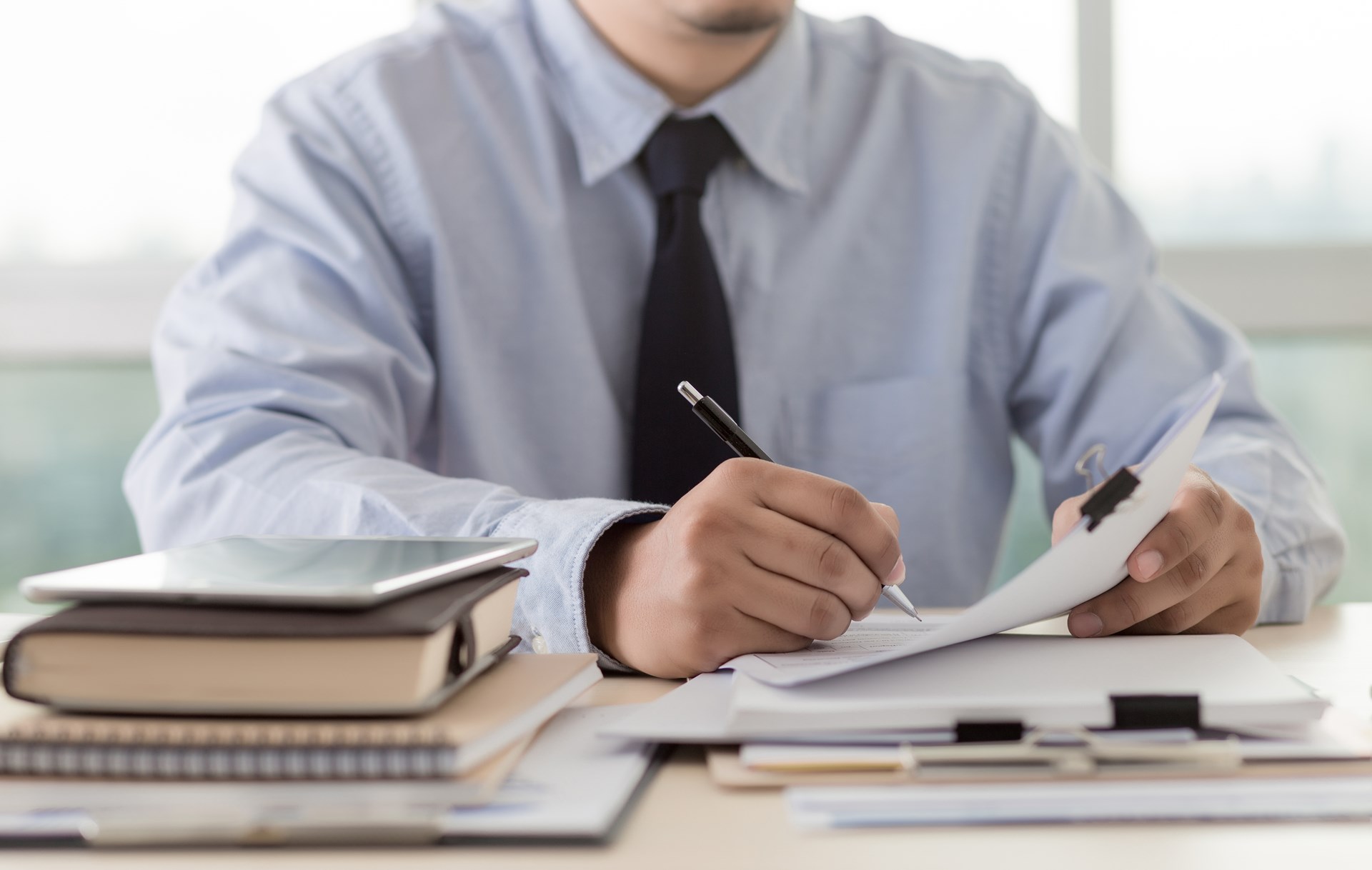 Practice Management | ACS