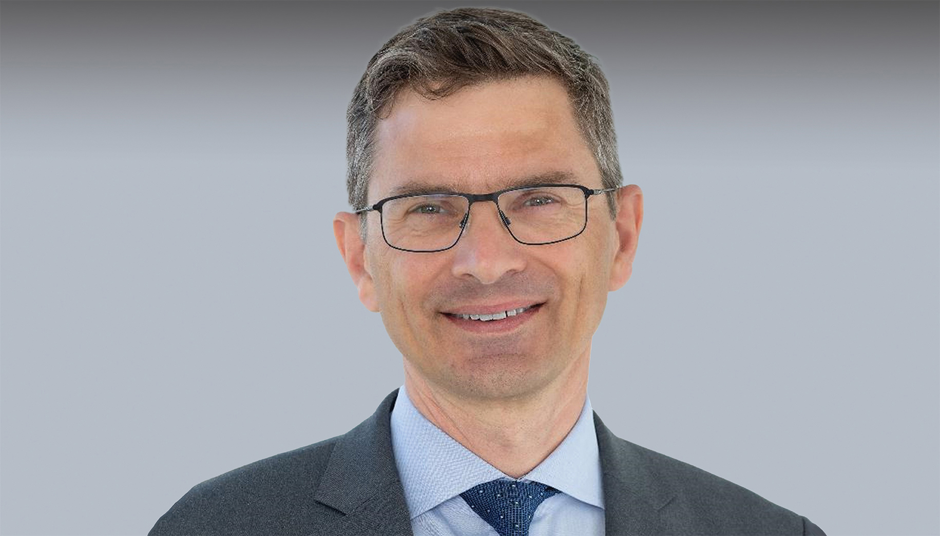 Member News, October 2023 | ACS