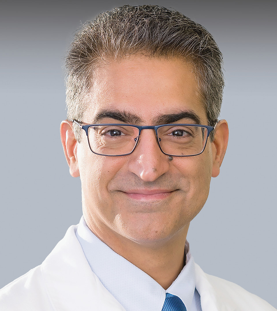 Member News June 2024 | ACS