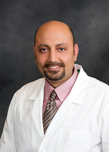 Viewpoint: Skeletonize or Modernize: Which Approach Will Define the ...