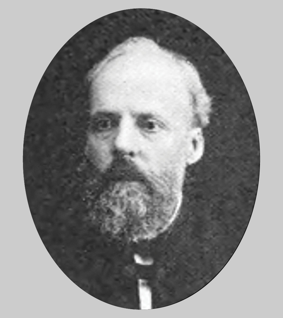 Battey’s Operation Was an Experiment in Human Endocrinology | ACS