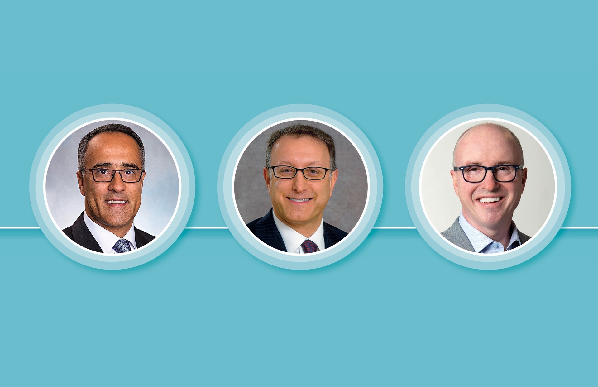 Surgeon Inventors Transform Patient Care with Creative Problem-Solving ...