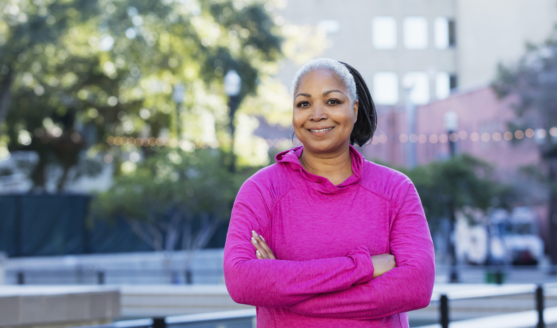 Breast Cancer Awareness | ACS