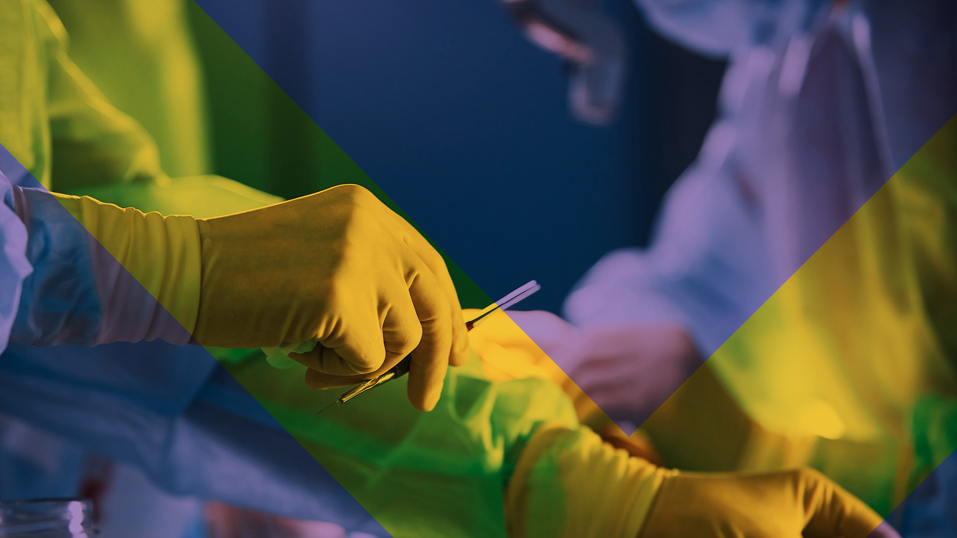 ERAS Protocols Are Proven Effective, but Implementation Is Challenging ...