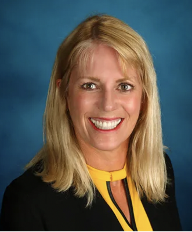 ACS Surgical Simulation Summit | ACS