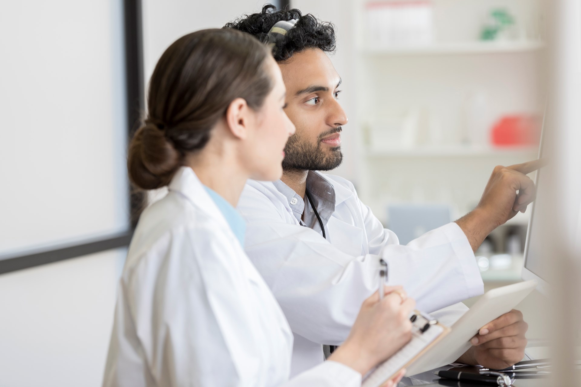 Guide to Choosing a Surgical Residency for Residents | ACS