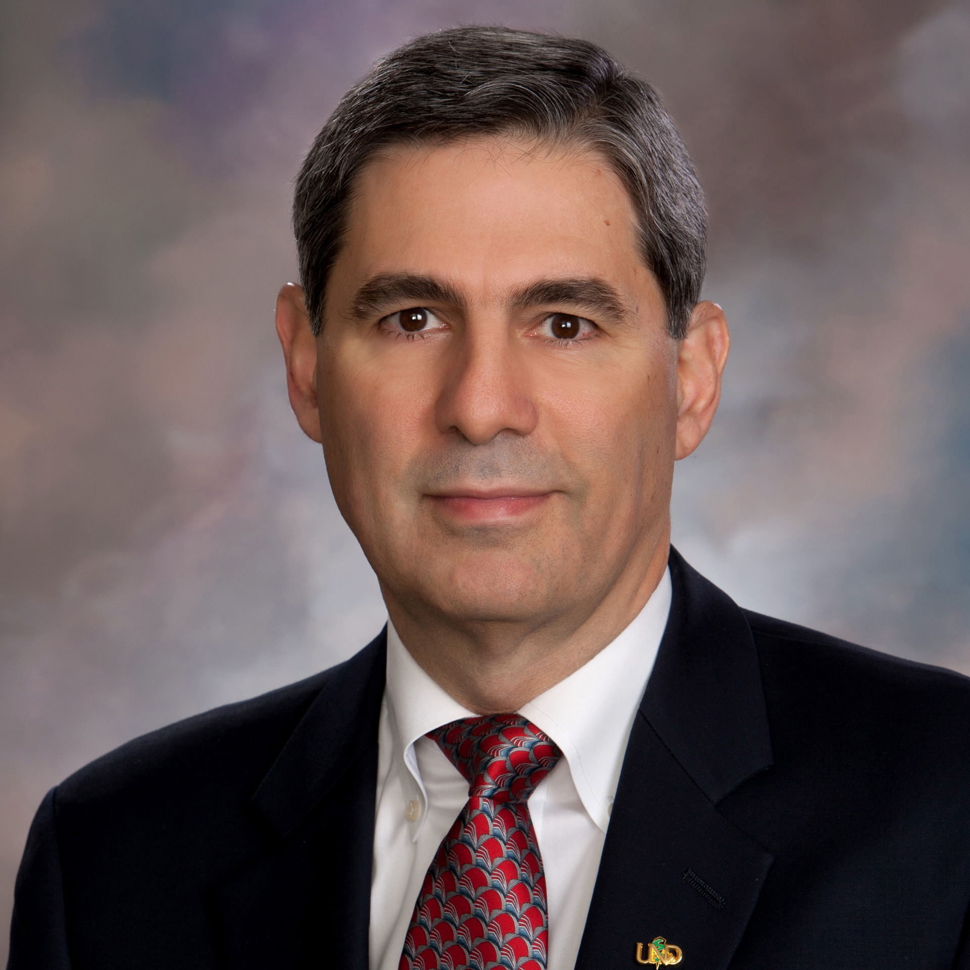 Dr. Timothy Eberlein Is ACS President-Elect | ACS CC News | ACS