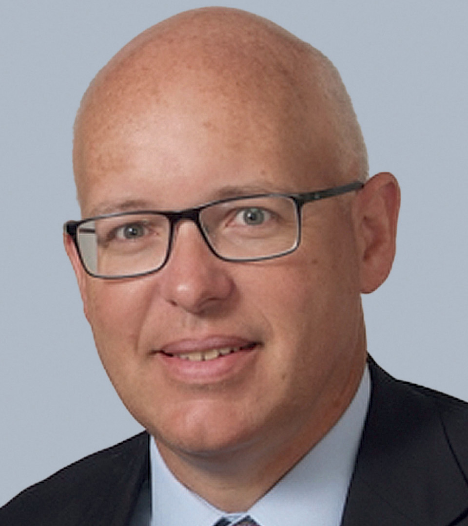 2023 Changes in Hernia CPT Codes Bring Intended and Unintended Consequences | ACS