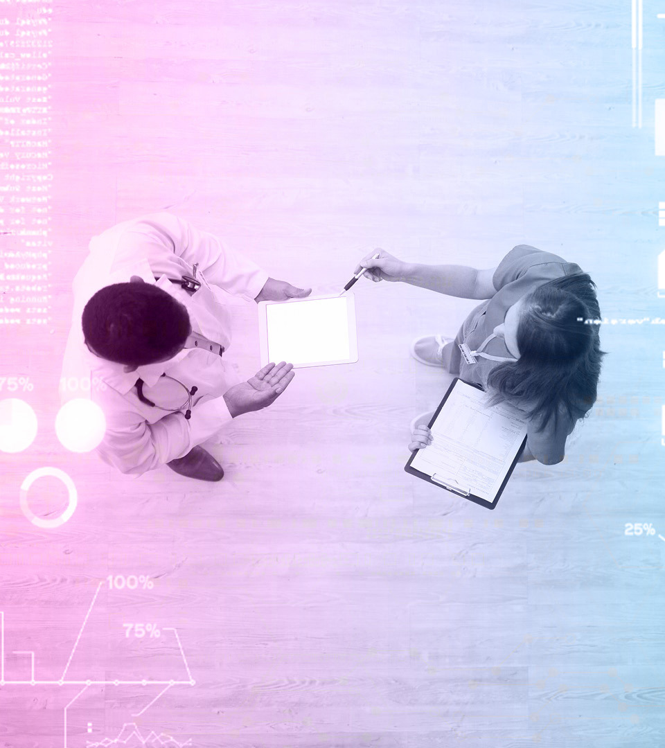 Surgeons Provide Clarity on Applications for Generative AI in Patient Care | ACS