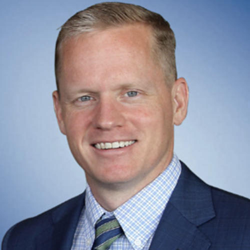 Robotics and Surgical Education | ACS