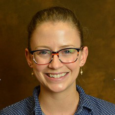 Promote Residents' Responsibility for Their Own Learning | ACS