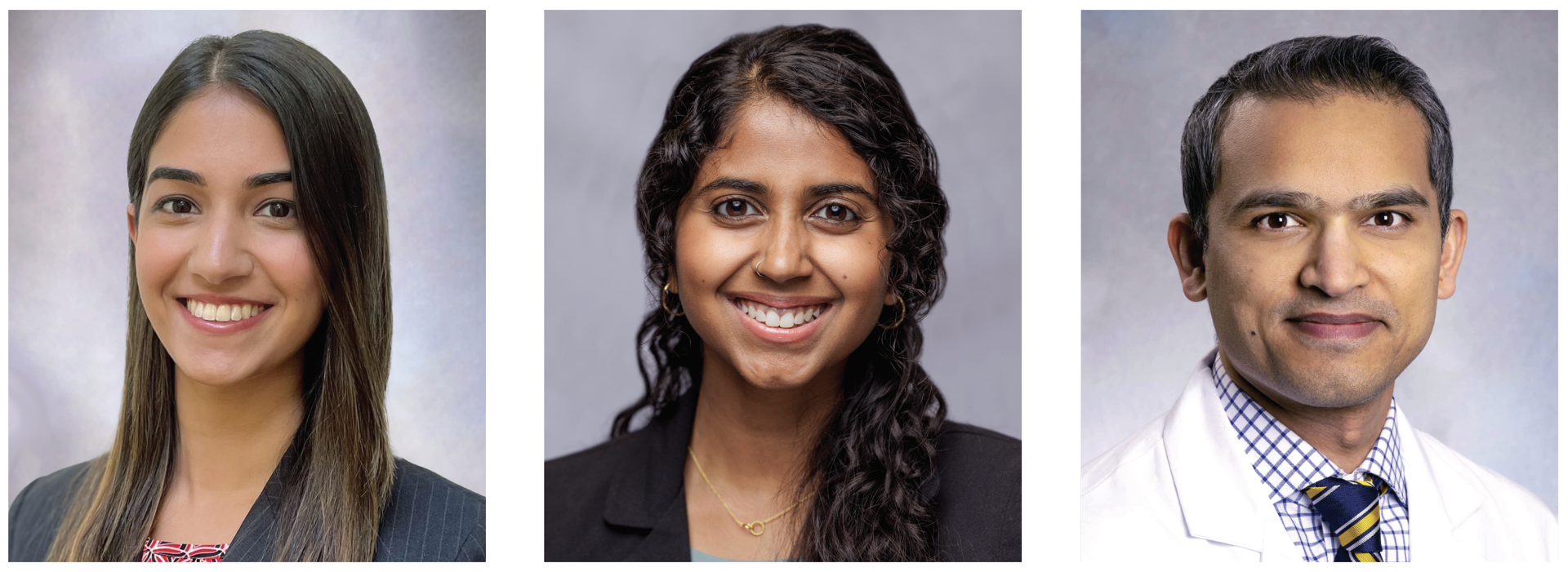 Viewpoint: "Blood Deserts" Face the Burden of Global Blood Deficits | ACS