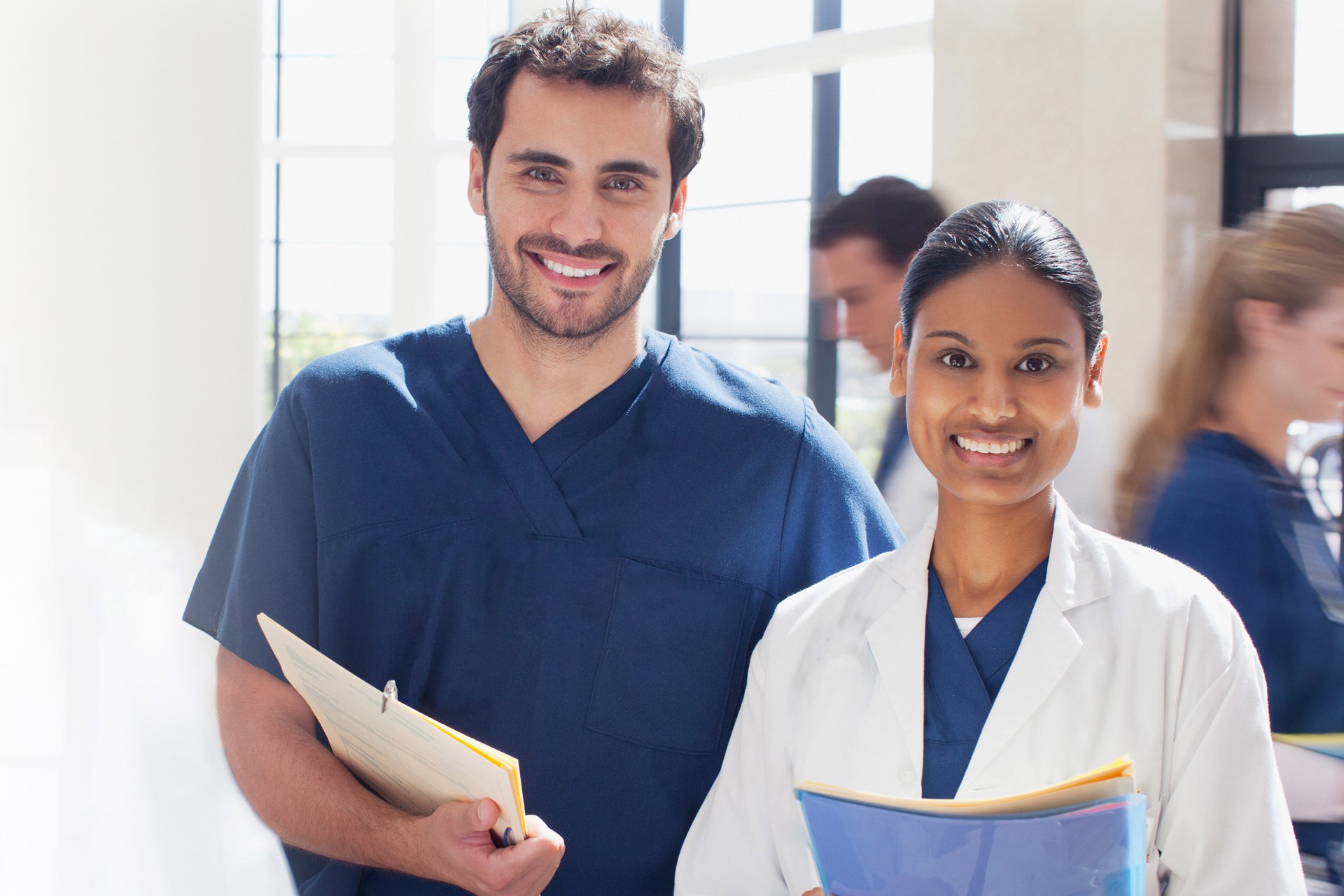 International Surgeons: Apply for International Guest Scholarships | ACS