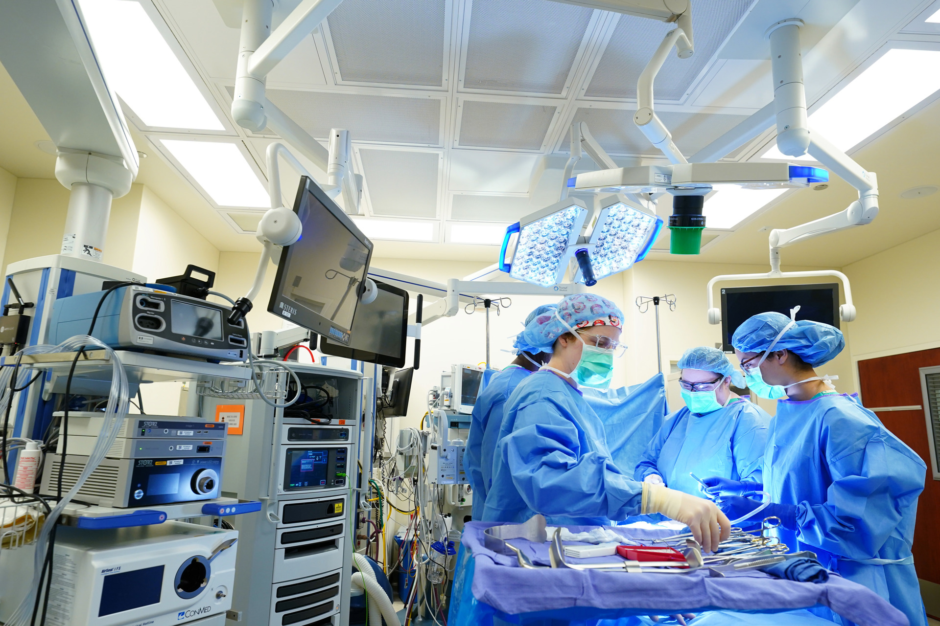 Biliary Disease, Diverticulitis Are Among Debate Session Topics | ACS ...