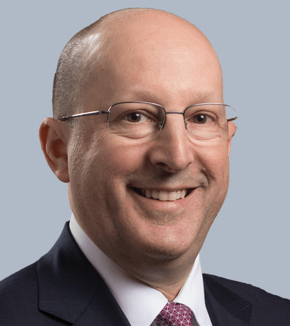 Member News January 2025 | ACS