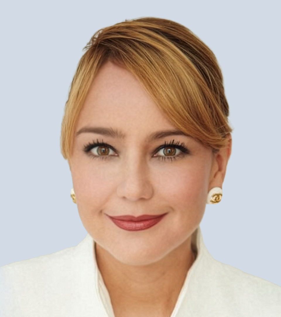 Member News March 2026 | ACS