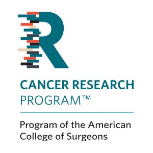 Synoptic reporting for cancer surgery: Current requirements and future ...