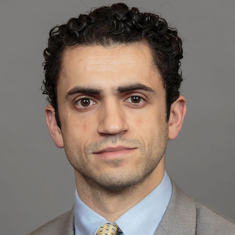 RAS Symposium Essay Contest Highlights Early Specialization and ...